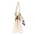 Bolso Jennyfer beige