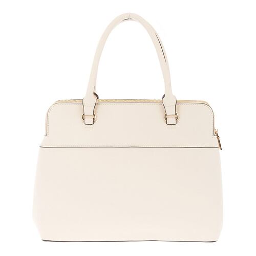 Bolso Jennyfer beige