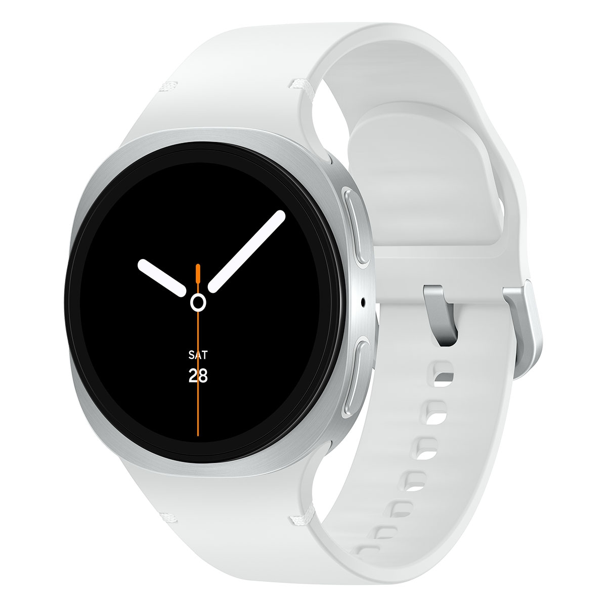 Galaxy Watch 8 40mm