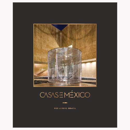 Especial de colección Design Hunter