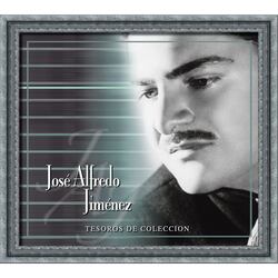 CD+ DVD Un Mundo Raro- Las Canciones de José Alfredo Jiménez
