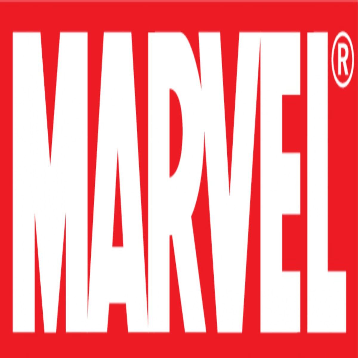 Marvel Básicos