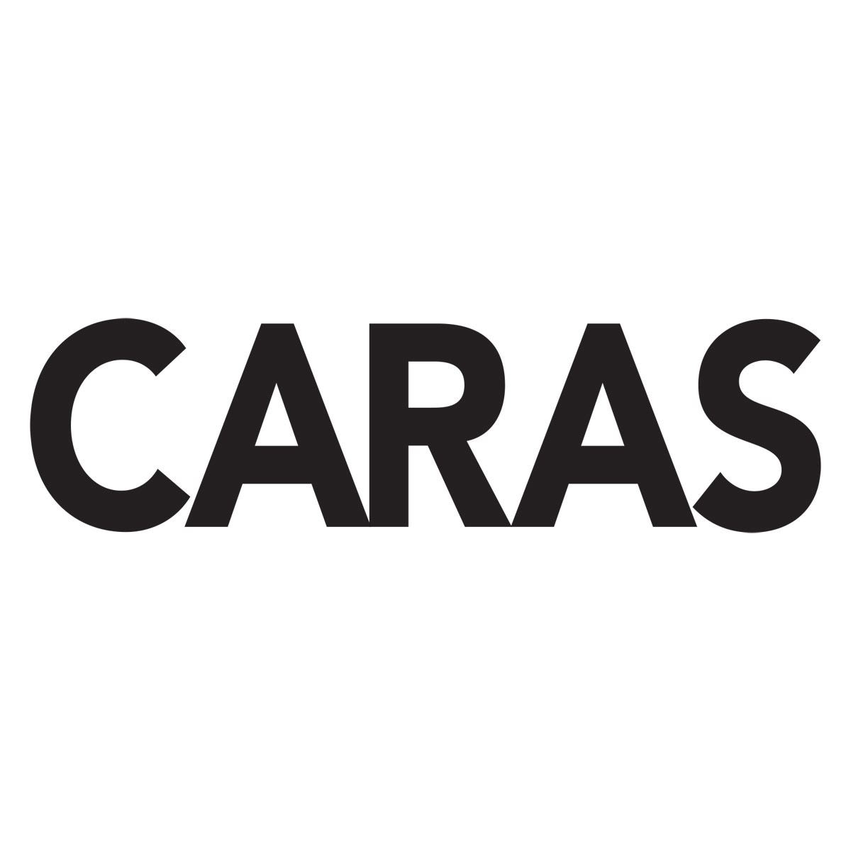 Caras 2202