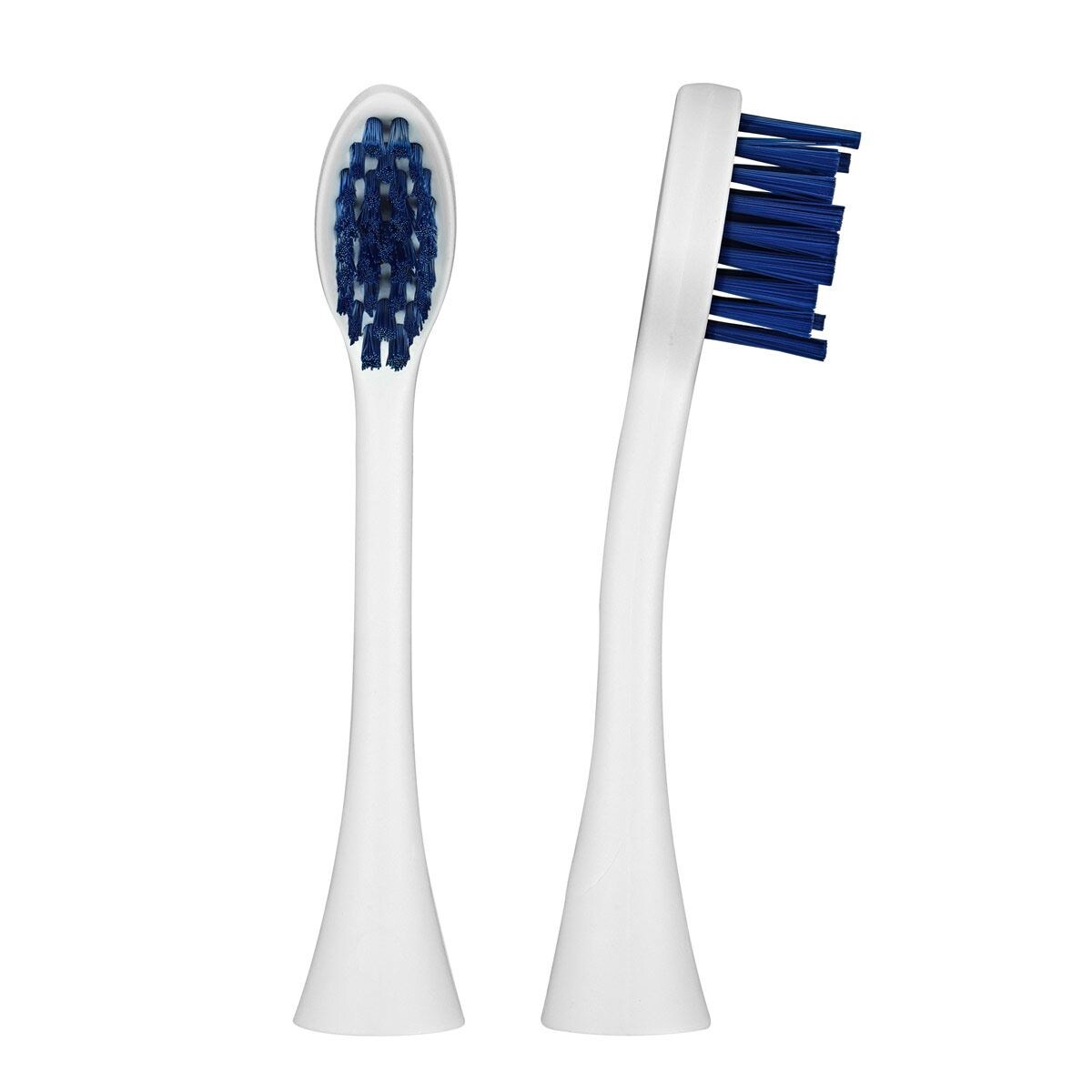 Cabezal Hydrosonic Easy Power 300