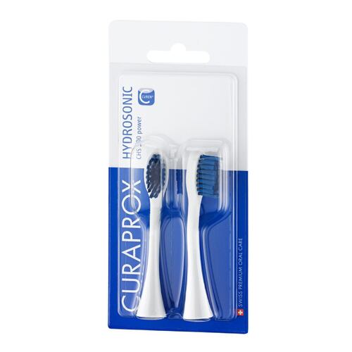 Cabezal Hydrosonic Easy Power 300