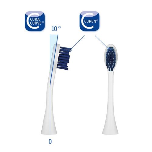 Cabezal Hydrosonic Easy Power 300