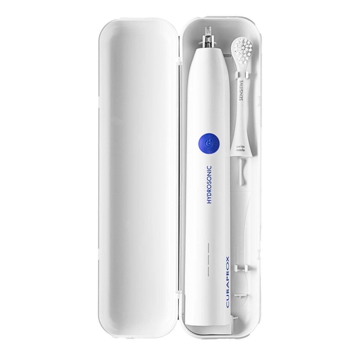 HYDROSONIC EASY