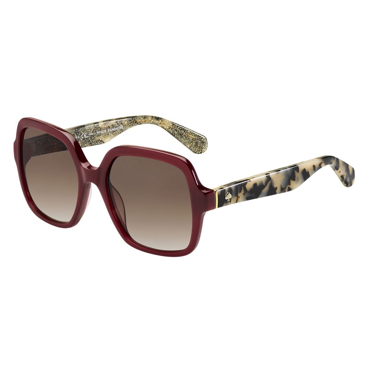 Solar Kate spade katelee /S btinto