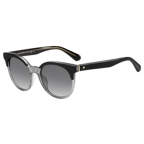 Solar Kate spade abianne /S negro