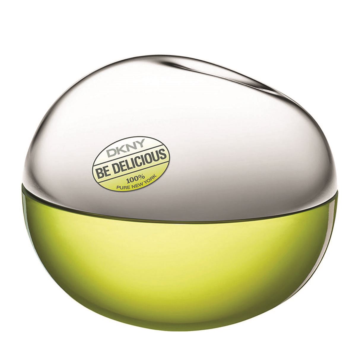 Fragancia Para Dama Be Delicious Edp 30 ml