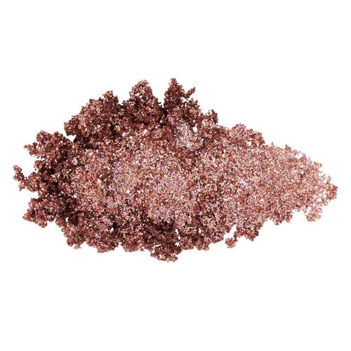 Star Lux Shadow Quad Lets Get Astro