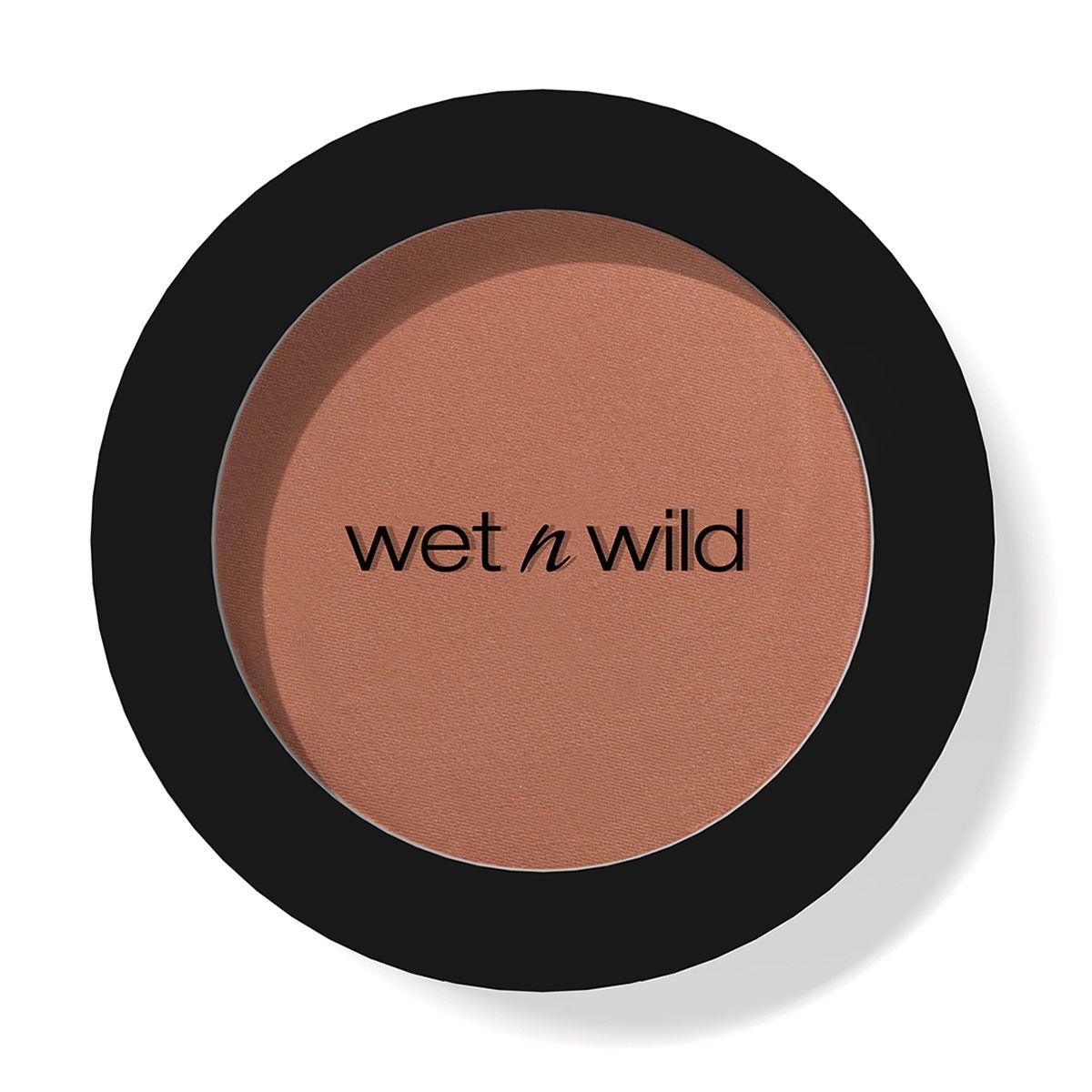 Rubor Color Icon Wet n Wild