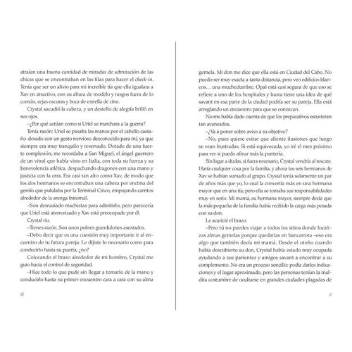 LIibro Vr Editora bf 2022