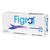 Figral 50mg tab4mavi