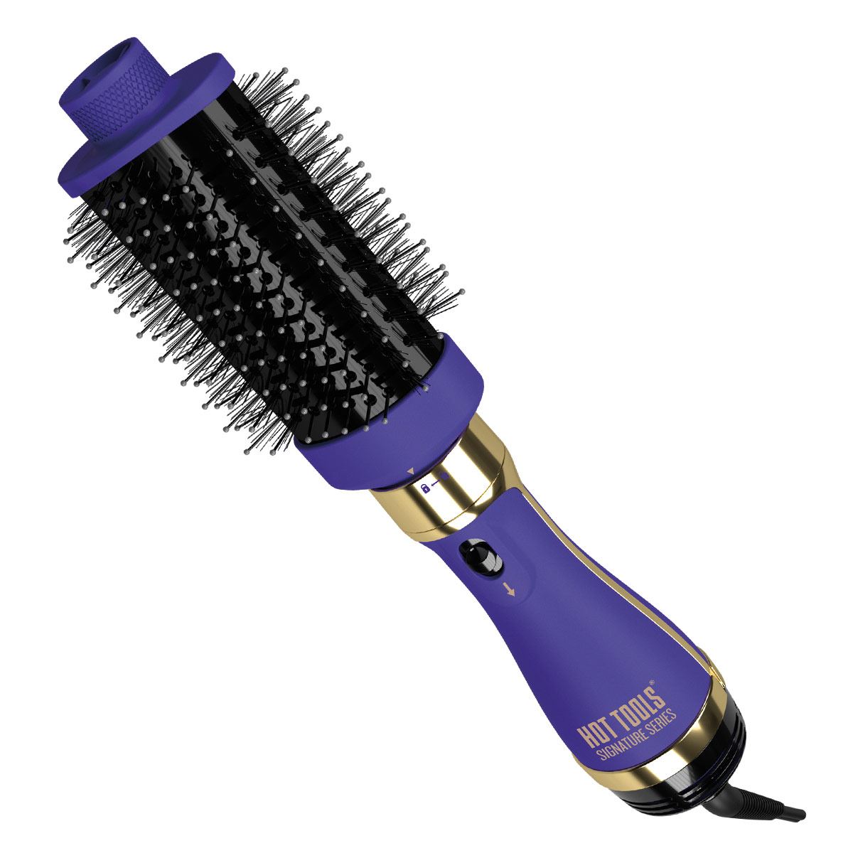 One step cabezal peq remov hot tools Revlon