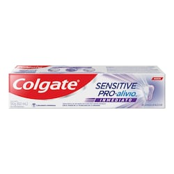 Enjuague bucal Colgate e/12 luminou