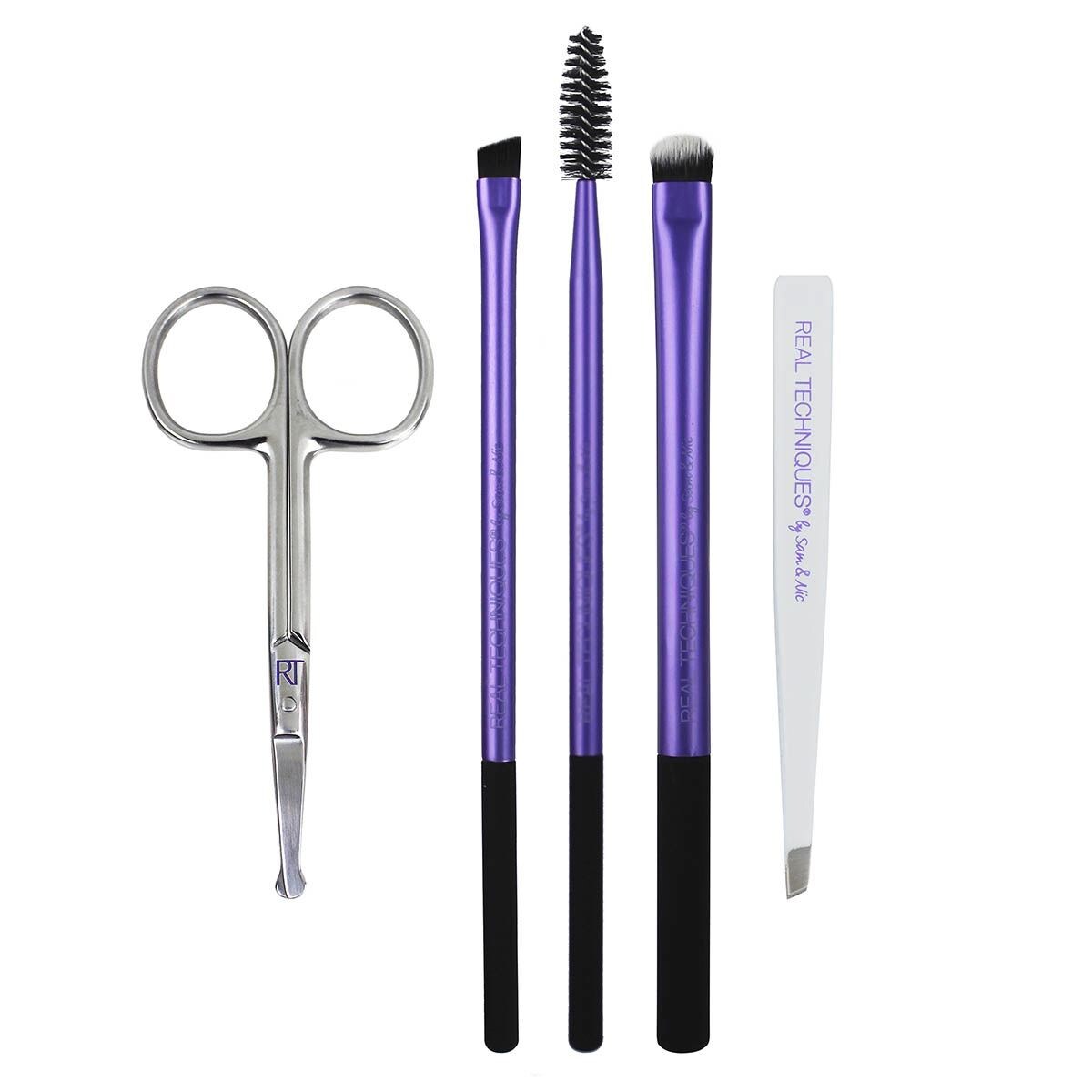 Brow Set