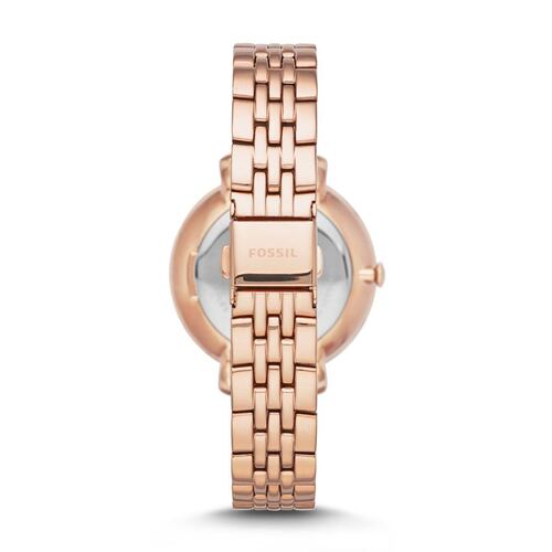 Reloj Fossil ES3546 Para Dama