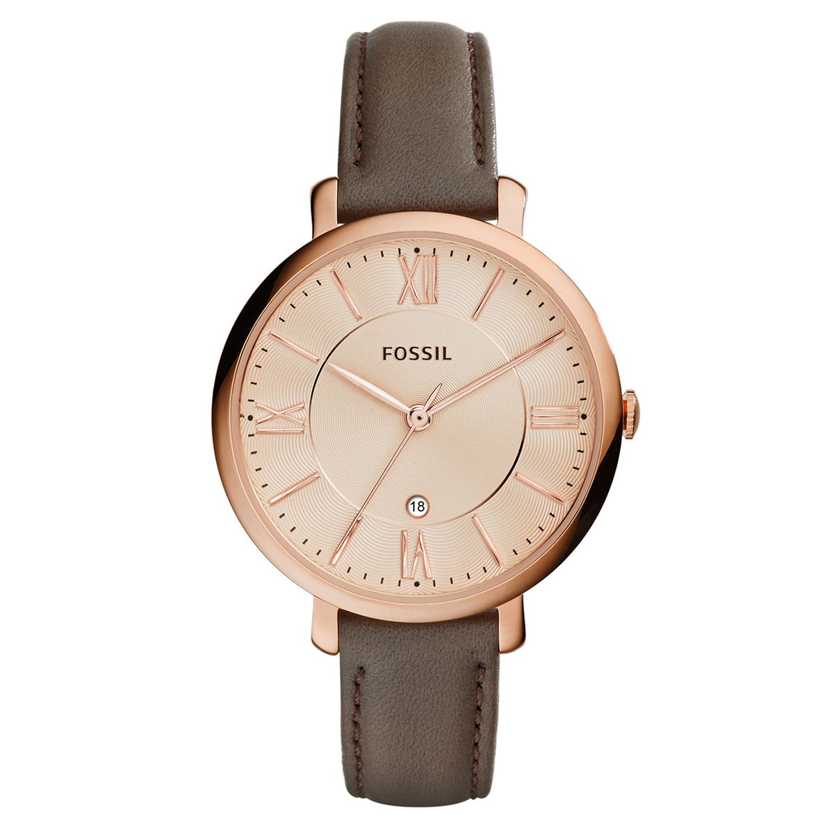 Reloj Fossil ES3707