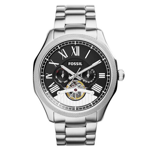 Reloj Fossil ME3064