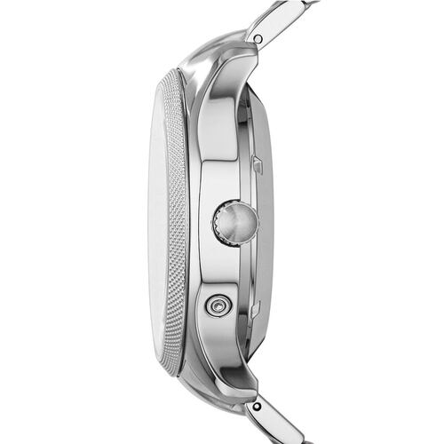 Reloj Fossil ME3064
