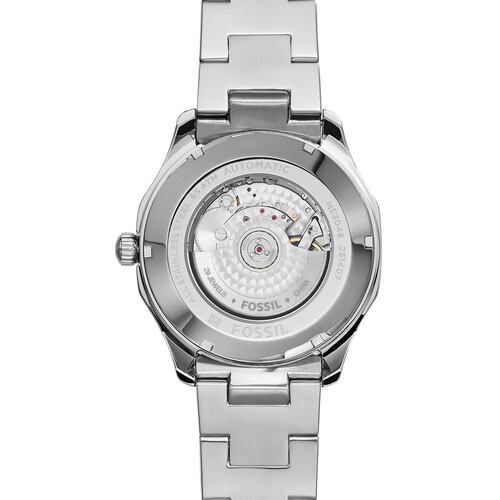 Reloj Fossil ME3064