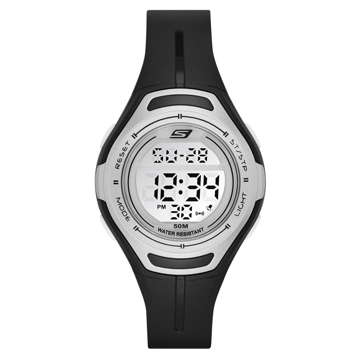 Reloj Skechers SR2014