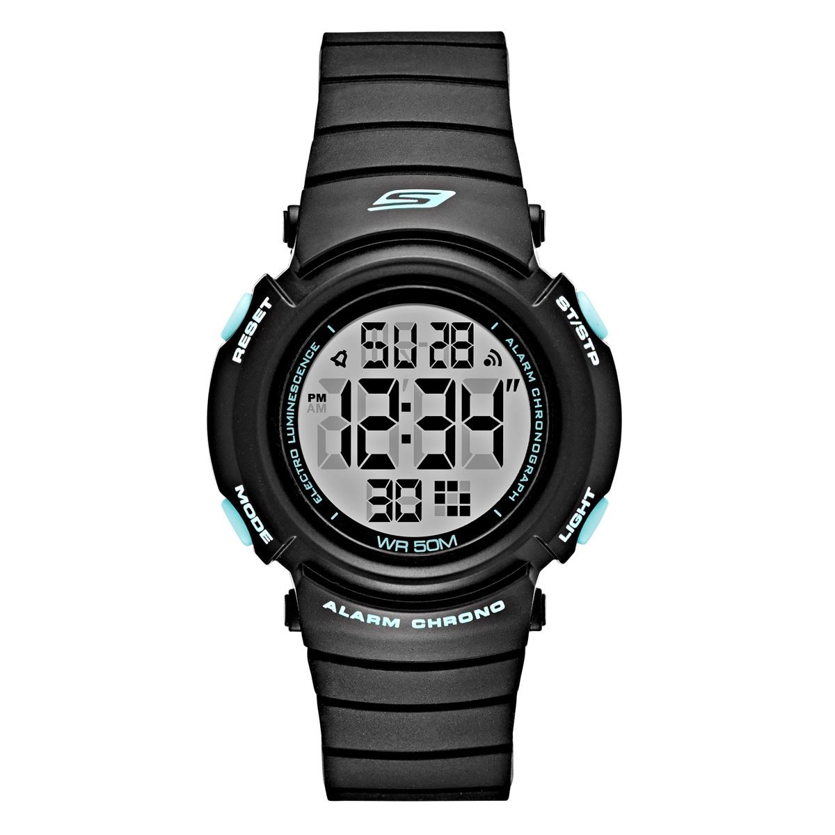 Reloj Skechers SR2059