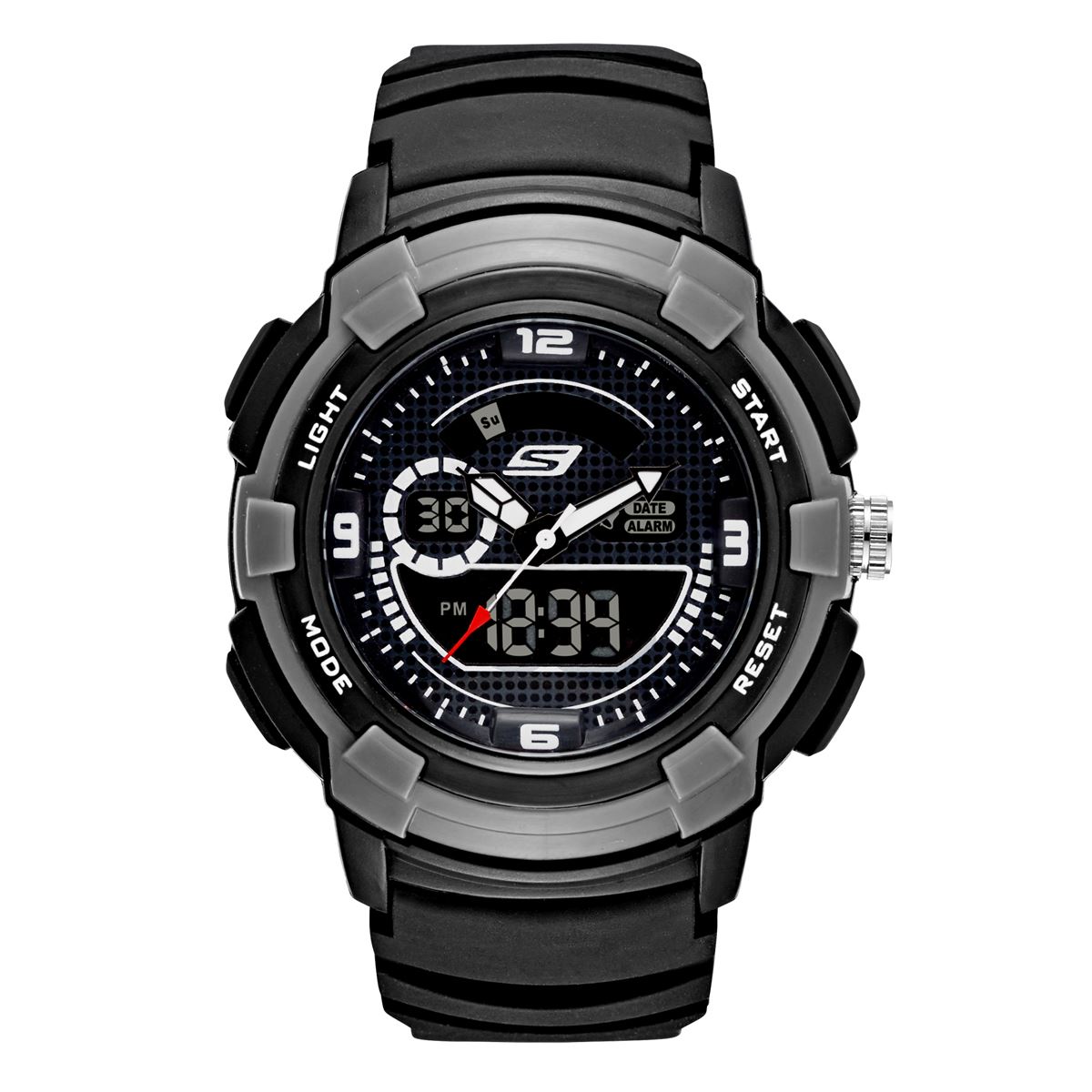 Reloj Skechers SR1073 Para Caballero