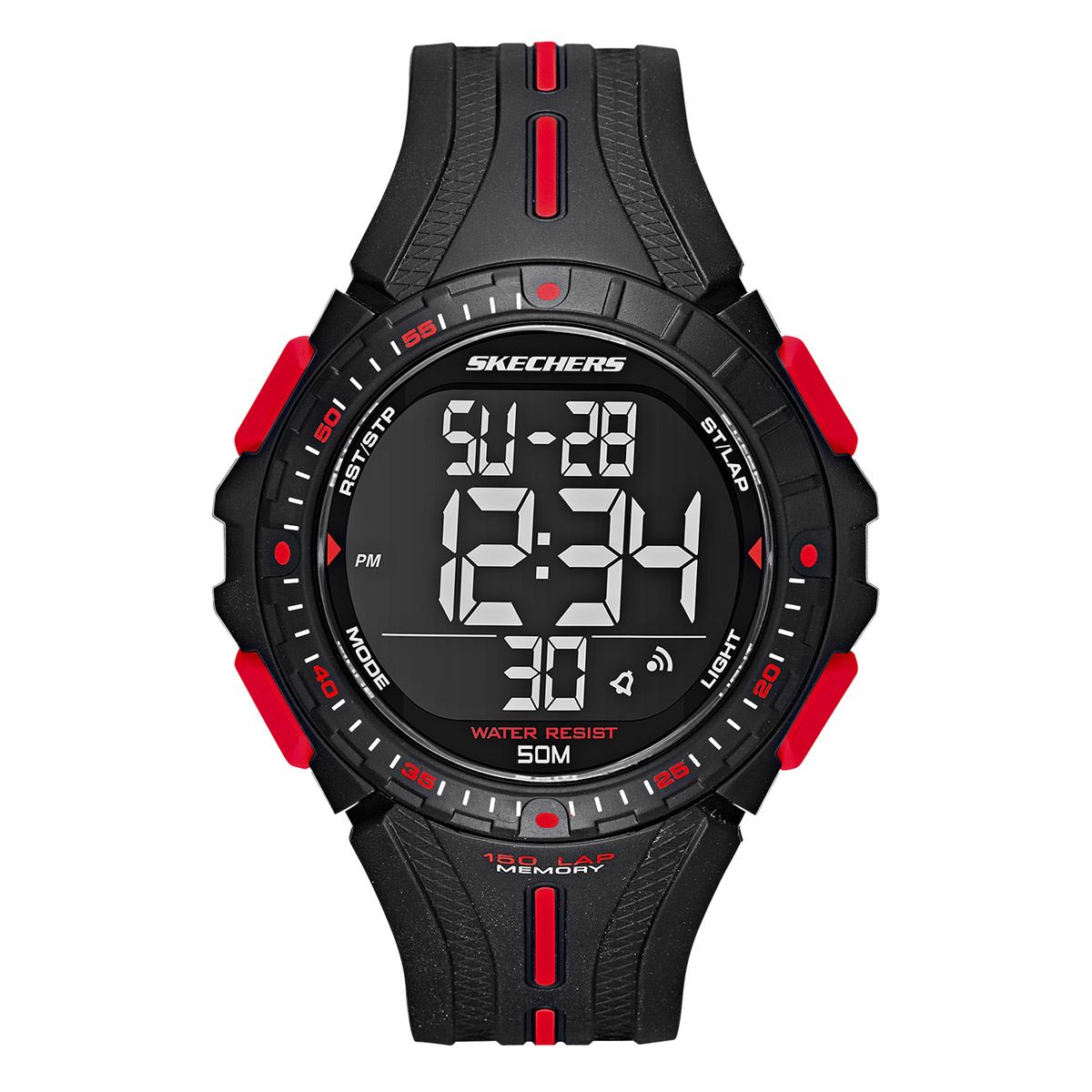 RELOJ SKECHERS SR1097