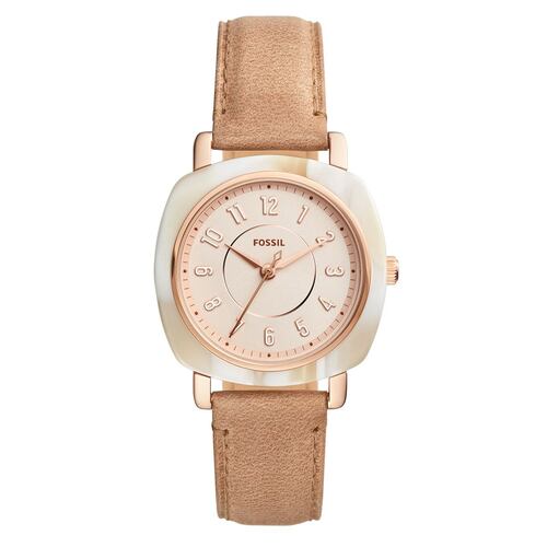Reloj Fossil ES4282