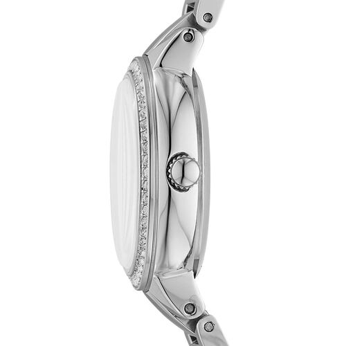 Reloj Fossil ES4327
