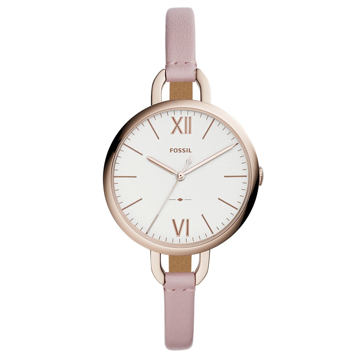 Reloj Fossil ES4356