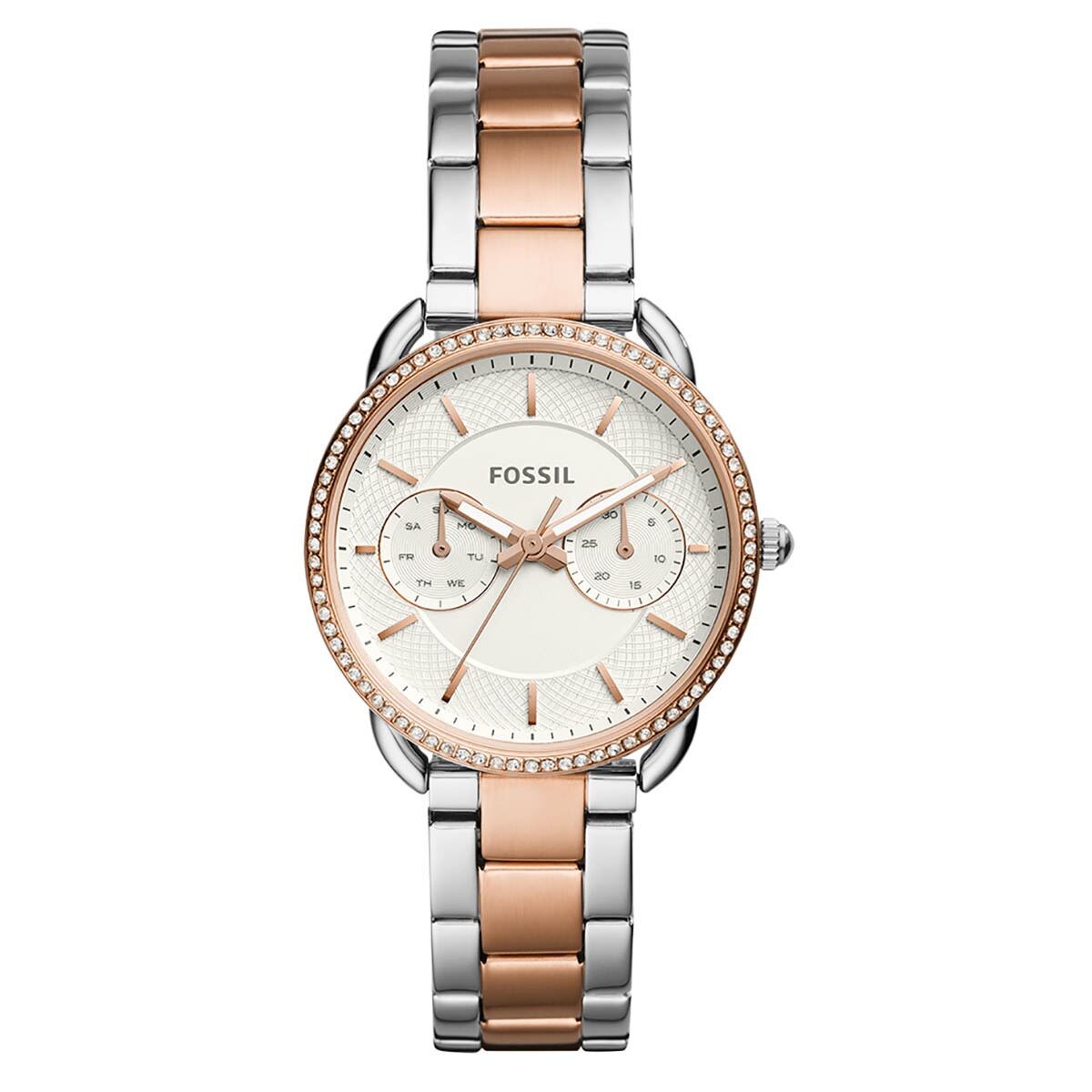 Reloj Fossil Dama ES4396
