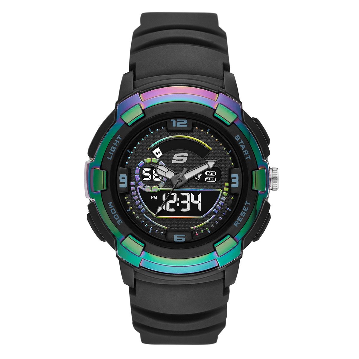 Reloj Skechers SR1119