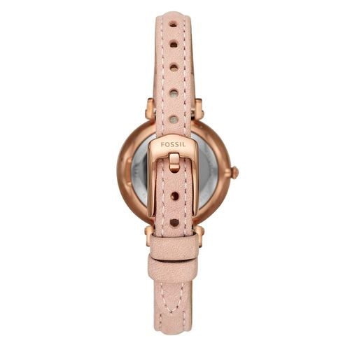 Reloj Fossil ES4445
