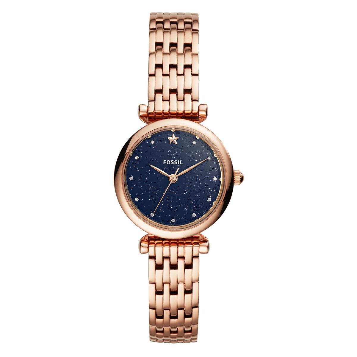 Reloj Fossil ES4522