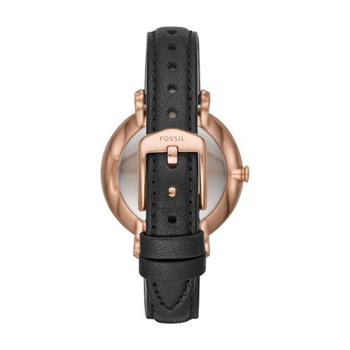 Reloj Fossil ES4535