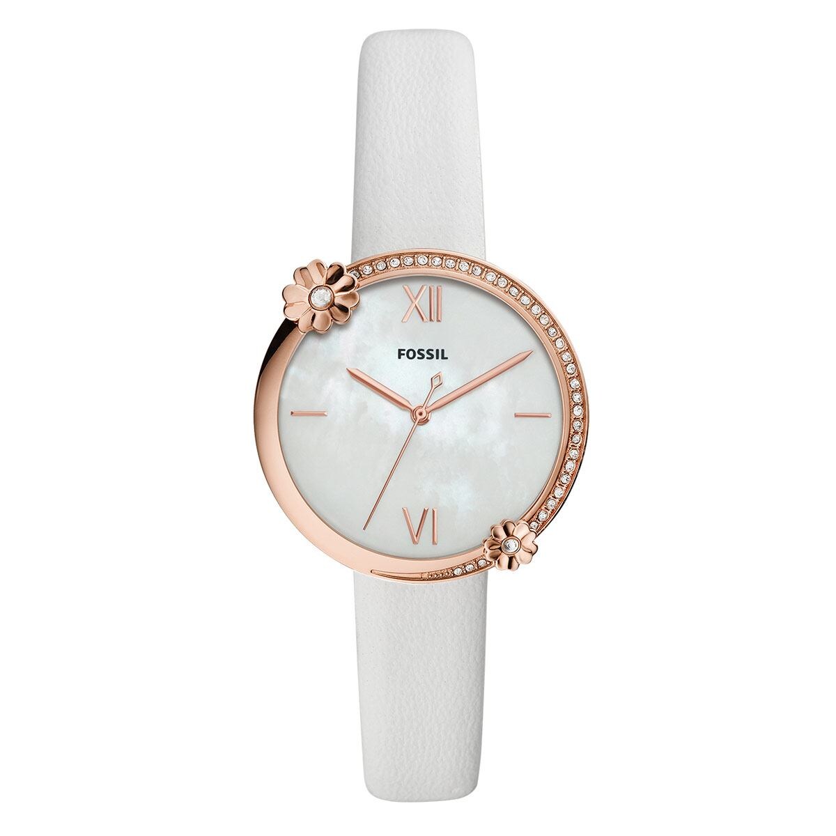 Reloj Fossil ES4601