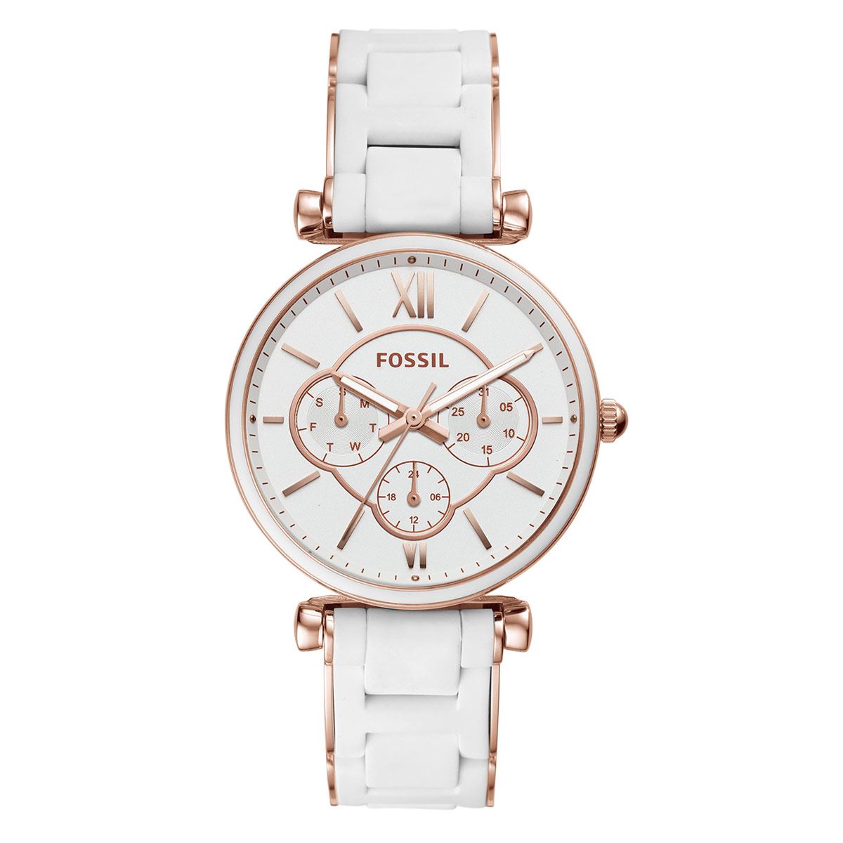 Reloj Fossil ES4606
