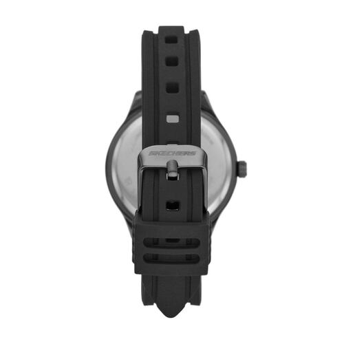 Reloj Skechers para Dama SR9060