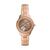 Reloj Fossil ME3211