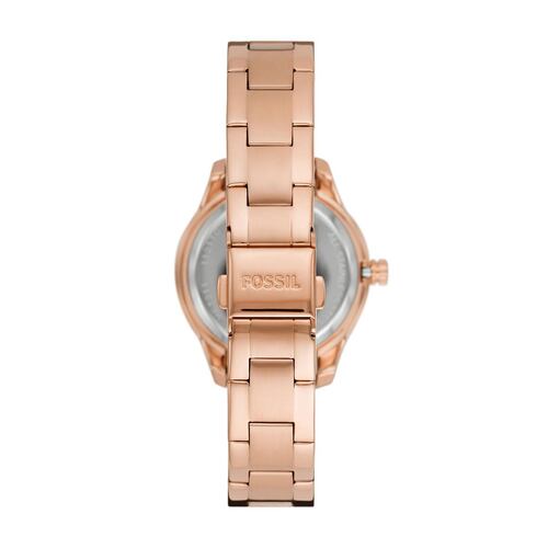 Reloj Fossil ME3211