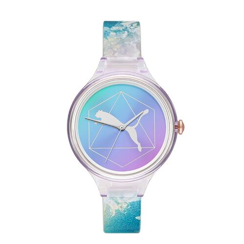 Reloj Puma P1067