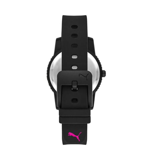 Reloj Puma P1068 Multicolor