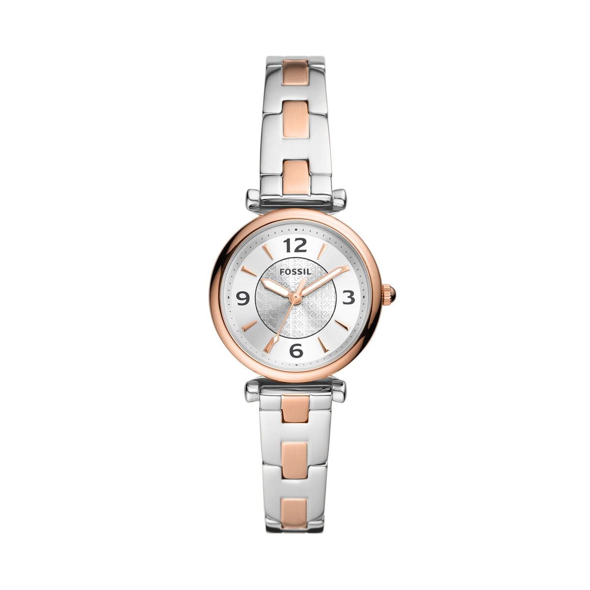 Reloj Fossil ES5201