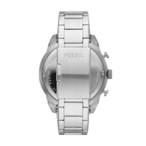 Set de Reloj Fossil FS5968SET