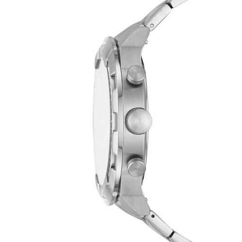 Set de Reloj Fossil FS5968SET