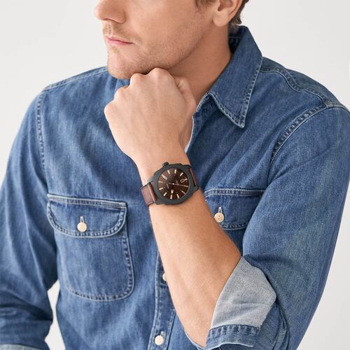Reloj Fossil FS5972