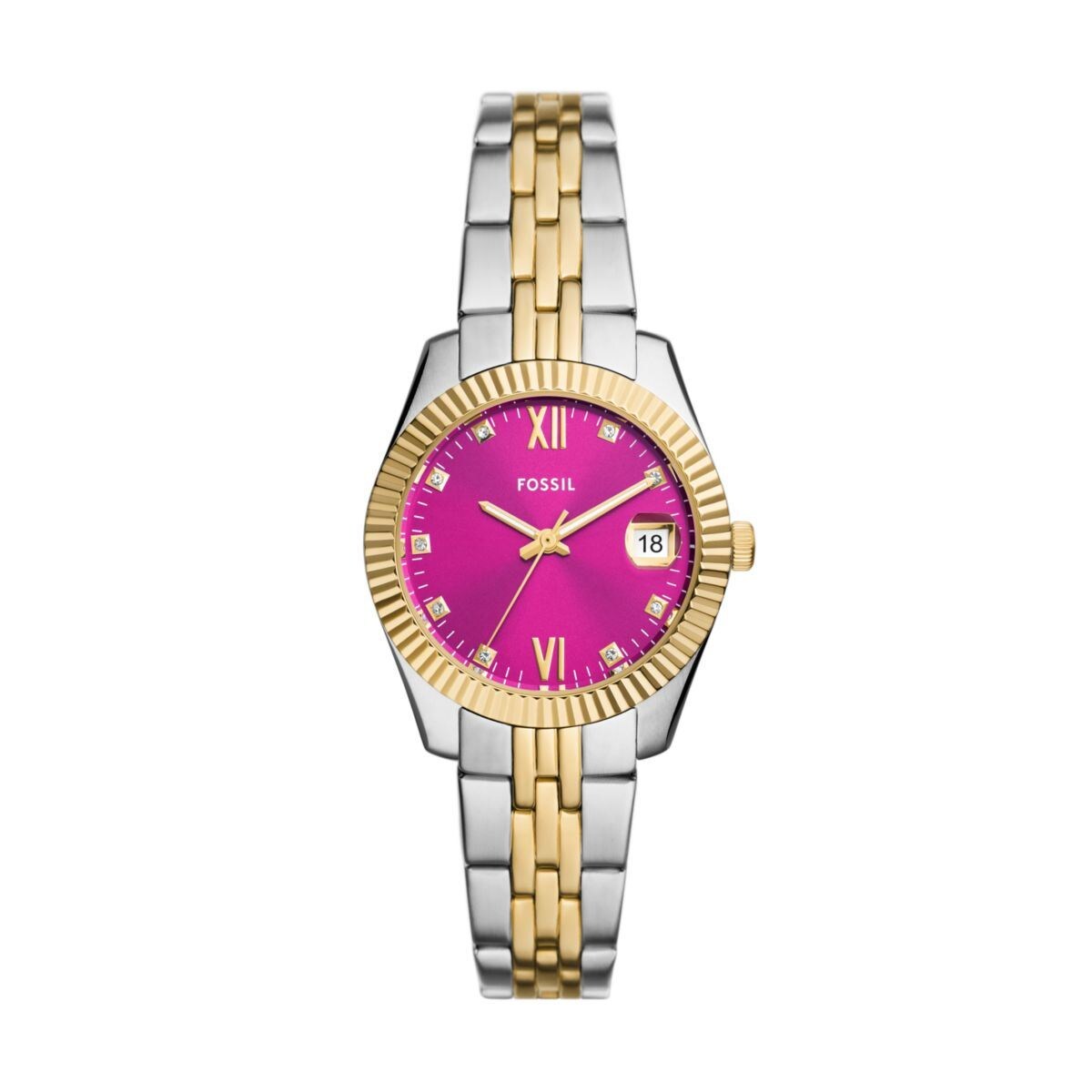 Reloj Fossil ES5337 para Mujer